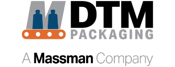 ADCO Packaging Machinery Company | Packaging Machinery Manufacturing ...