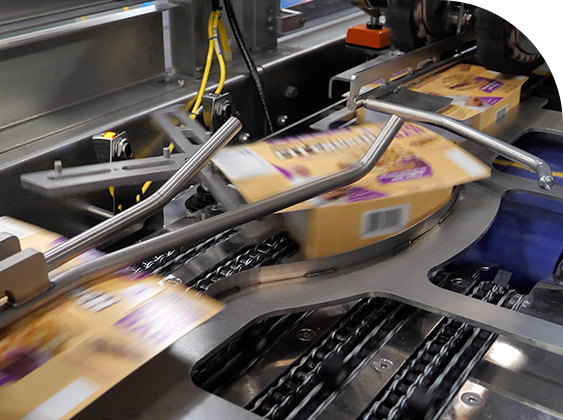 Why Top Load Cartoning with ADCO is a Smart Choice - ADCO Manufacturing