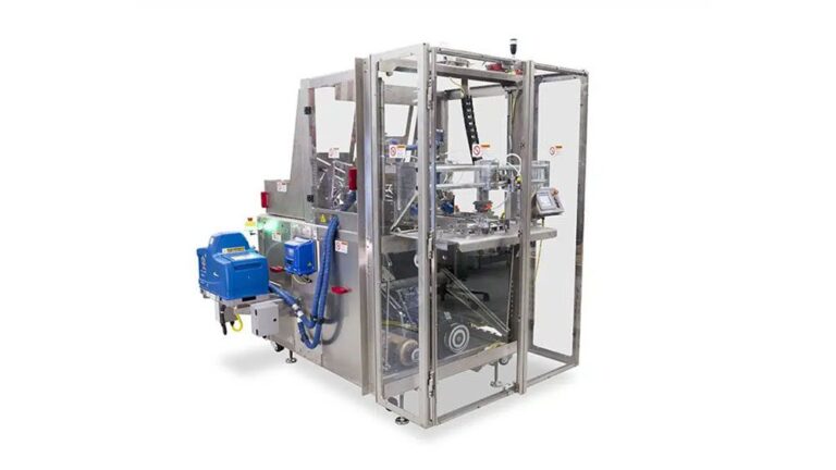 AFC / AFCS - ADCO Manufacturing